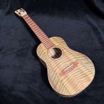 Mya-Moe: Ukulele for Sale